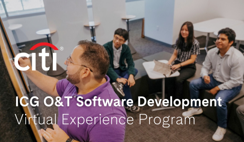 ICG Technology Software Development – Academic Success & Career Center ...