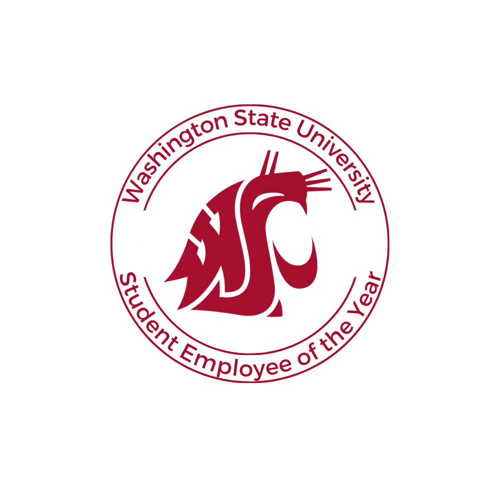 Nominate a WSU student for the Student Employee of the Year Award ...