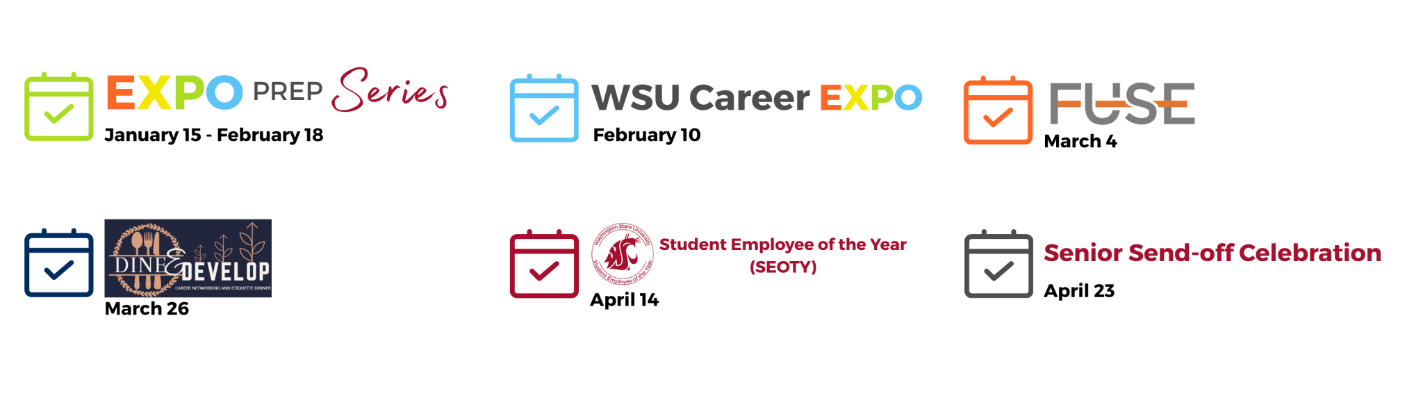 WSU ASCC Spring 2026 Professional Development Series – Academic Success ...